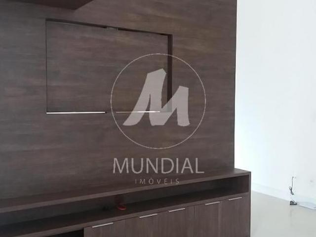 Loft loft 1 dormitórios/suite, cozinha planejada, portaria 24 horas, lazer, espaço gourmet, elevad