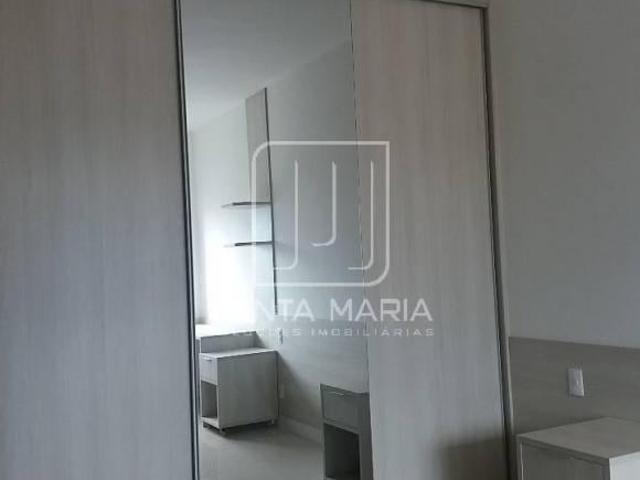 Loft loft 1 dormitórios/suite, cozinha planejada, portaria 24 horas, lazer, espaço gourmet, elevad