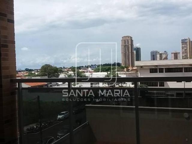 Loft loft 1 dormitórios/suite, cozinha planejada, portaria 24 horas, lazer, espaço gourmet, elevad