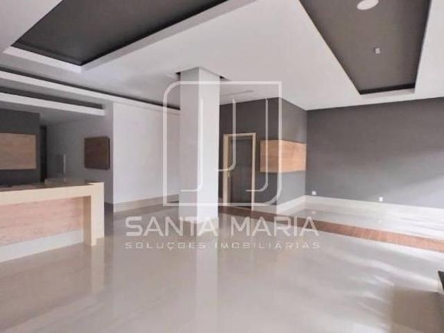 Loft loft 1 dormitórios/suite, cozinha planejada, portaria 24 horas, lazer, espaço gourmet, elevad