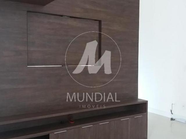 Loft loft 1 dormitórios/suite, cozinha planejada, portaria 24 horas, lazer, espaço gourmet, elevad