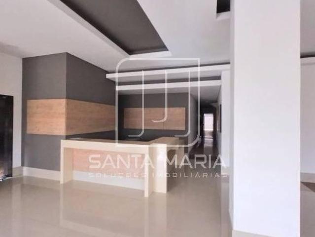 Loft loft 1 dormitórios/suite, cozinha planejada, portaria 24 horas, lazer, espaço gourmet, elevad