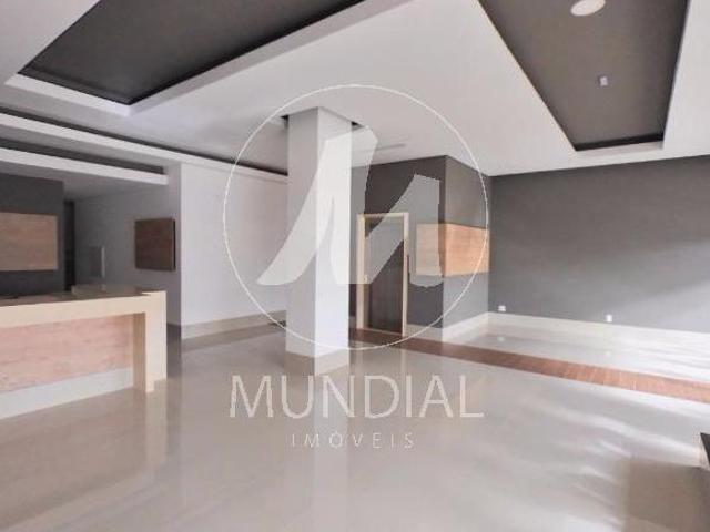 Loft loft 1 dormitórios/suite, cozinha planejada, portaria 24 horas, lazer, espaço gourmet, elevad
