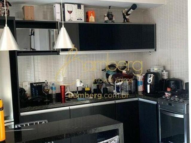 LOFT PANAMBY