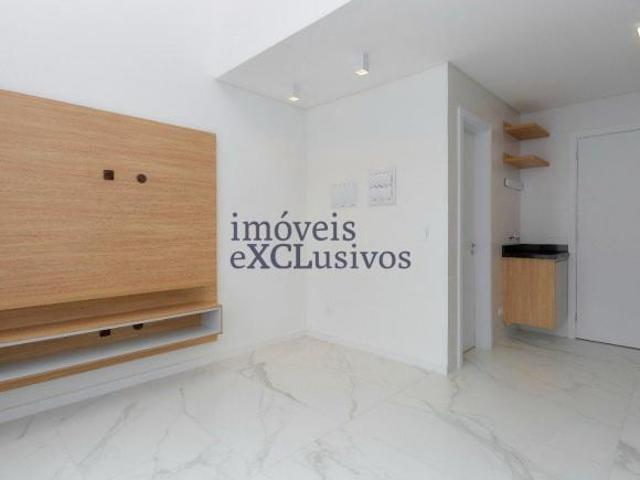 Loft para alugar no Água Verde