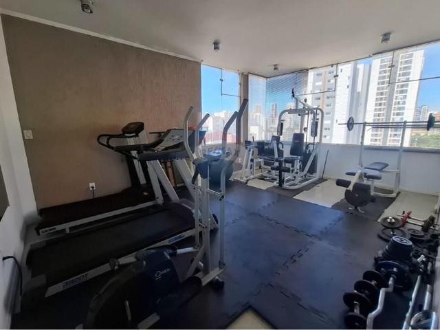 Loft para alugar Campolim!
