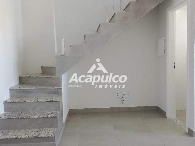 Loft para alugar com 01 quarto em Americana/SP