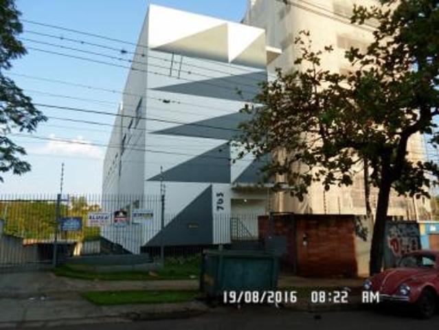 Loft para alugar com 1 Quarto em Zona 07, Maringá PR