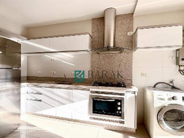 Loft para alugar com 1 Suíte em Zona 03, Maringá PR