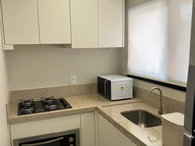 Loft para alugar, Rio Tavares Florianópolis/SC