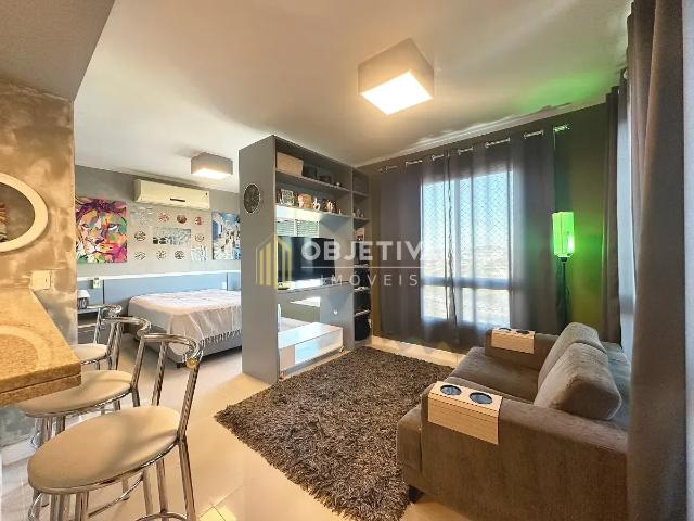 Loft para locação no Parigi, Três Figueiras, Porto Alegre, RS