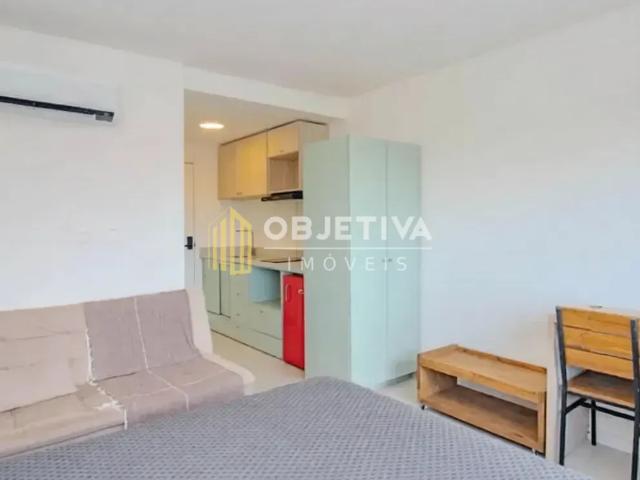 Loft para locação no Skyline Parque Moinhos, Moinhos de Vento, Porto Alegre, RS