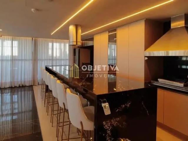 Loft para locação, Bela Vista, Porto Alegre, RS