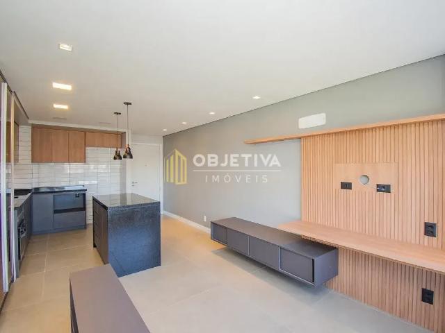 Loft para locação, Central Park, Porto Alegre, RS