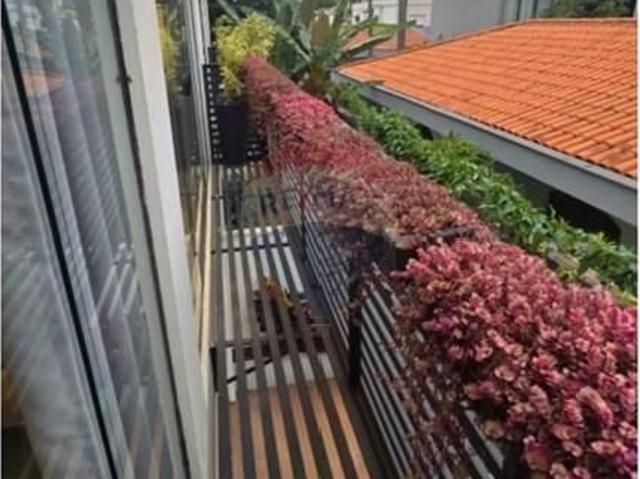 Loft para locação com 40 metros quadrados, sem vaga, no Brooklin