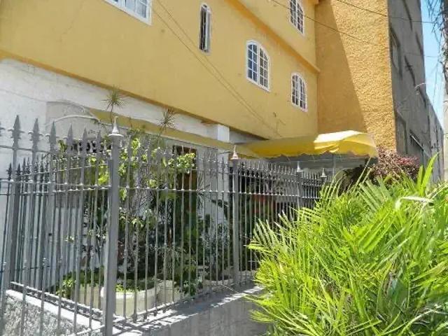Loft para Locação em Macaé/RJ Centro 1 Quartos