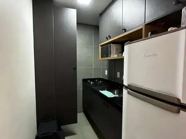 Loft para Locação em Maceió/AL Cruz das Almas 1 Quartos