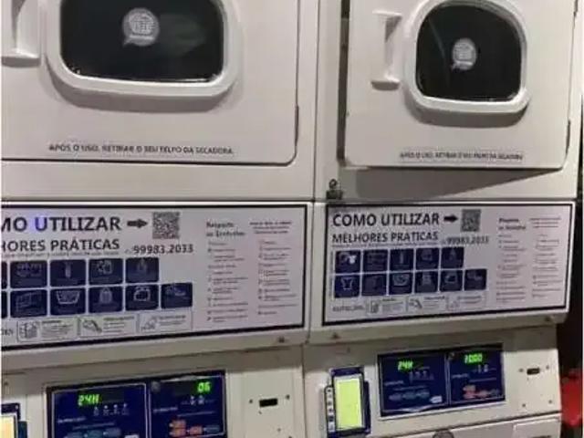 Loft para Locação em Maceió/AL Jatiúca 1 Quartos