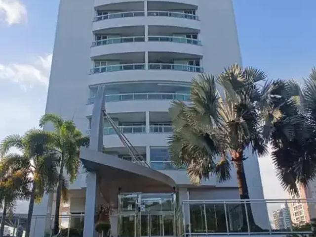Loft para Locação em Manaus/AM São Jorge 1 Quartos