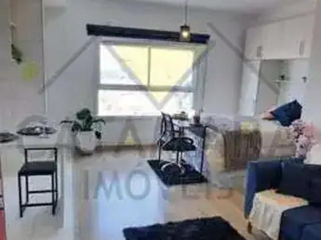 Loft para Locação em Mogi das Cruzes/SP Centro
