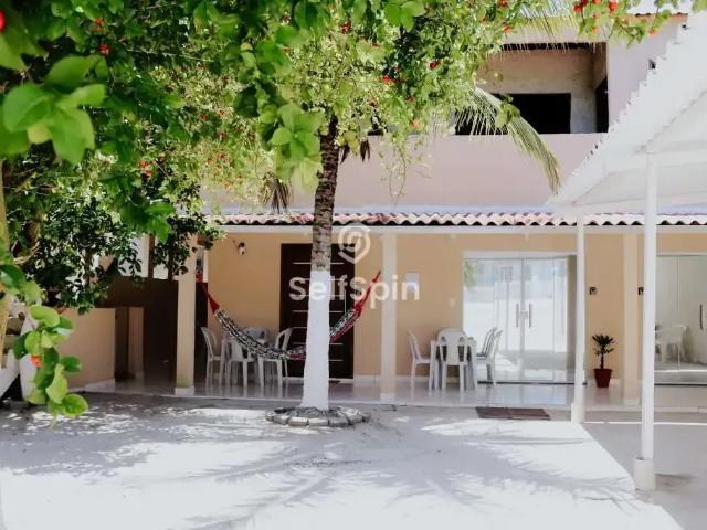 Loft para Locação em Niterói/RJ Piratininga 1 Quartos