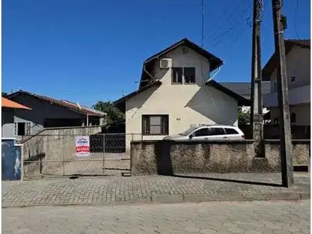 Loft para Locação em Araquari/SC Porto Grande 2 Quartos
