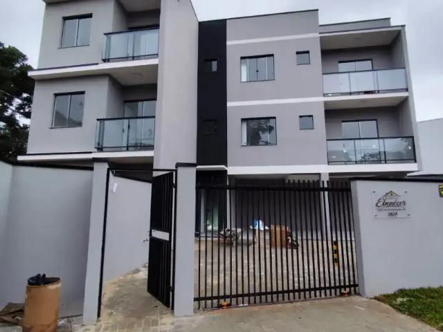 Loft para Locação em Araucária/PR Campina da Barra 1 Quartos