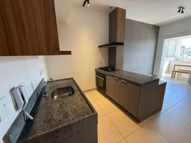 Loft para Locação em Belém/PA Fátima 1 Quartos