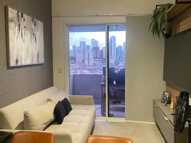 Loft para Locação em Belém/PA Fátima 1 Quartos