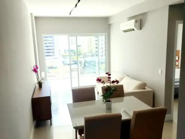 Loft para Locação em Belém/PA Nazaré 1 Quartos
