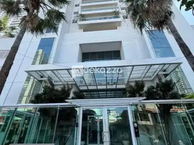 Loft para Locação em Belém/PA Umarizal 1 Quartos