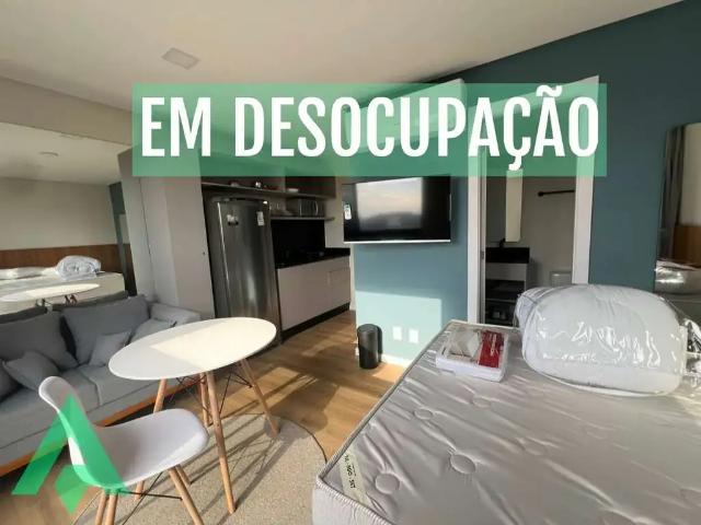 Loft para Locação em Blumenau/SC Itoupava Seca 1 Quartos