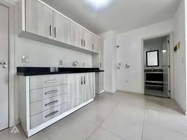 Loft para Locação em Blumenau/SC Itoupava Seca 1 Quartos