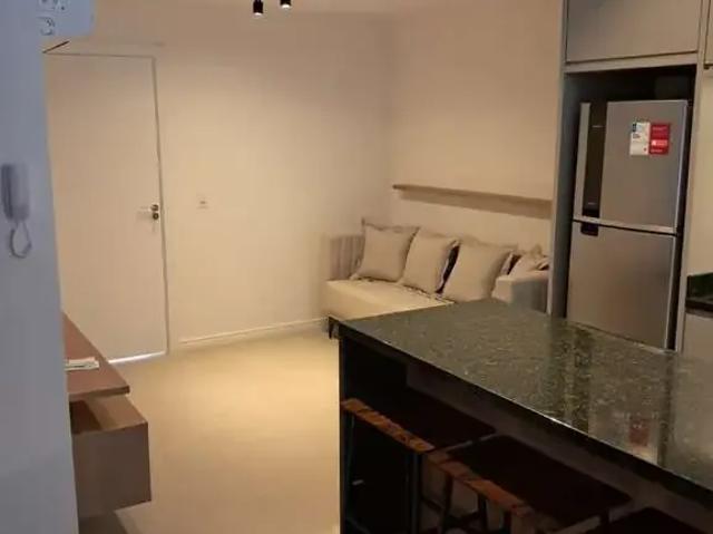 Loft para Locação em Blumenau/SC Vila Nova 1 Quartos