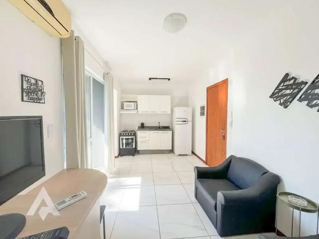 Loft para Locação em Blumenau/SC Vila Nova 1 Quartos