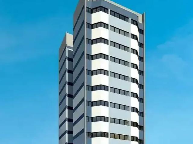 Loft para Locação em Campinas/SP Botafogo 1 Quartos