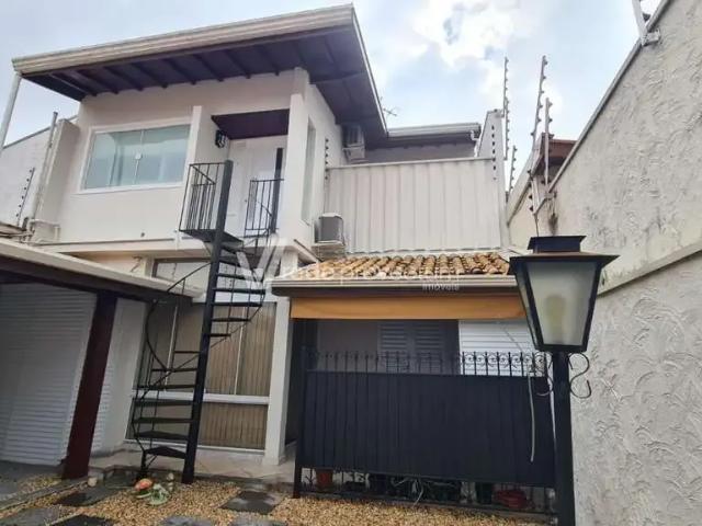 Loft para Locação em Campinas/SP Vila Marieta 1 Quartos