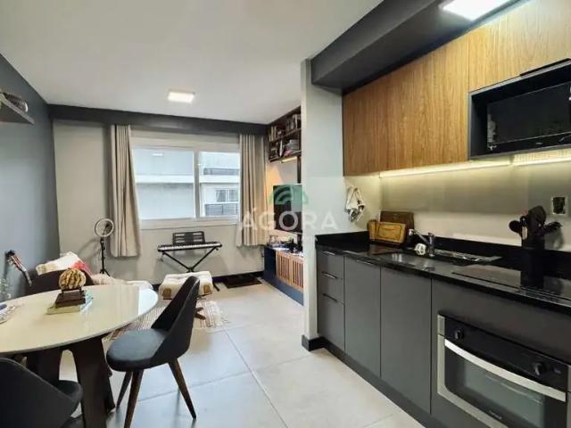 Loft para Locação em Canoas/RS Marechal Rondon 1 Quartos