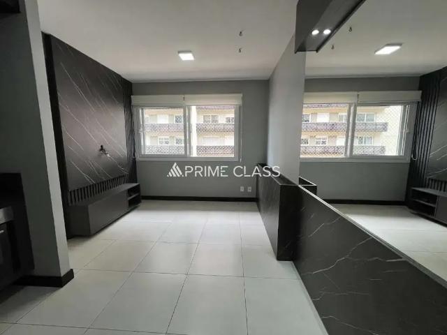 Loft para Locação em Canoas/RS Marechal Rondon 1 Quartos