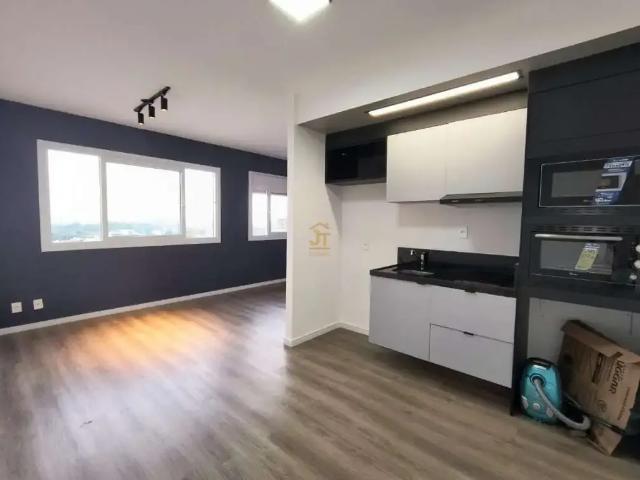 Loft para Locação em Canoas/RS Marechal Rondon 1 Quartos