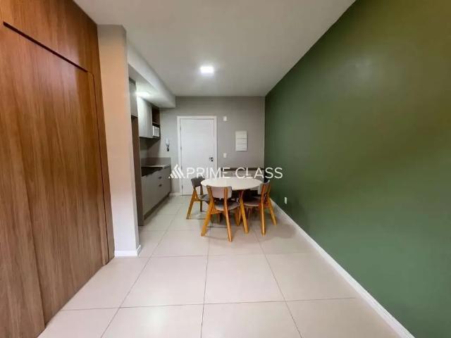 Loft para Locação em Canoas/RS Centro 1 Quartos