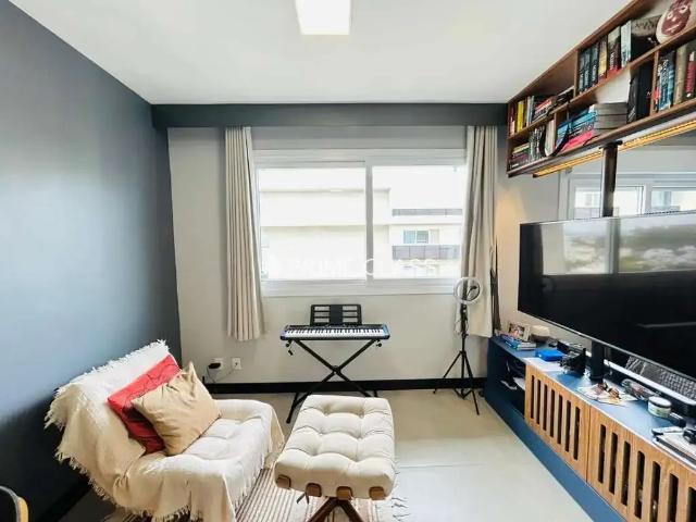 Loft para Locação em Canoas/RS Centro 1 Quartos