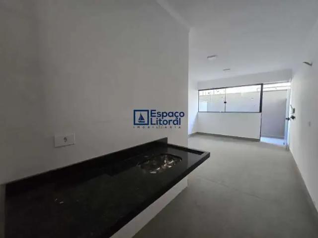 Loft para Locação em Caraguatatuba/SP Parque Balneário Poiares