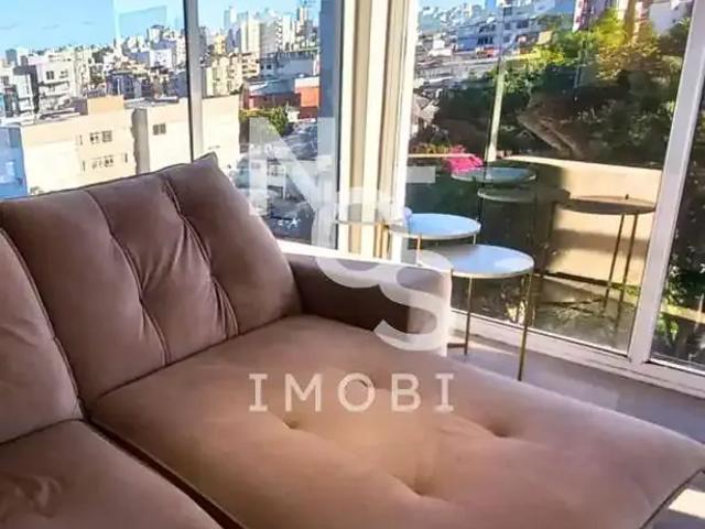 Loft para Locação em Caxias do Sul/RS Santa Catarina
