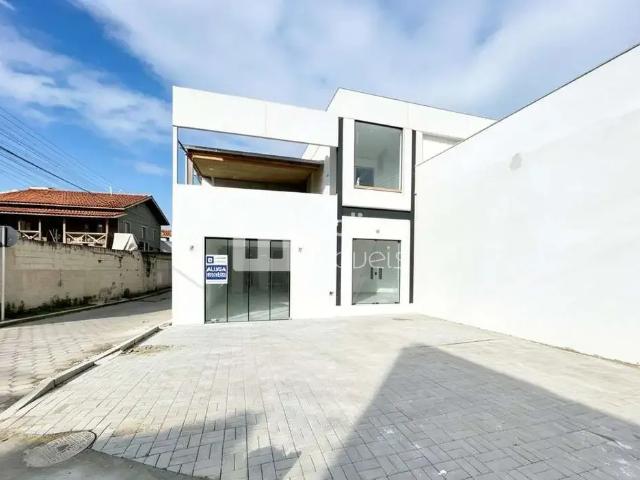 Loft para Locação em Florianópolis/SC Campeche 1 Quartos