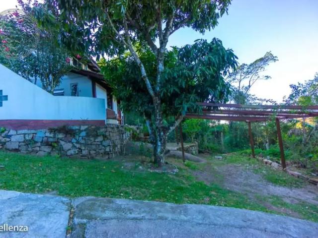 Loft para Locação em Florianópolis/SC Campeche 1 Quartos