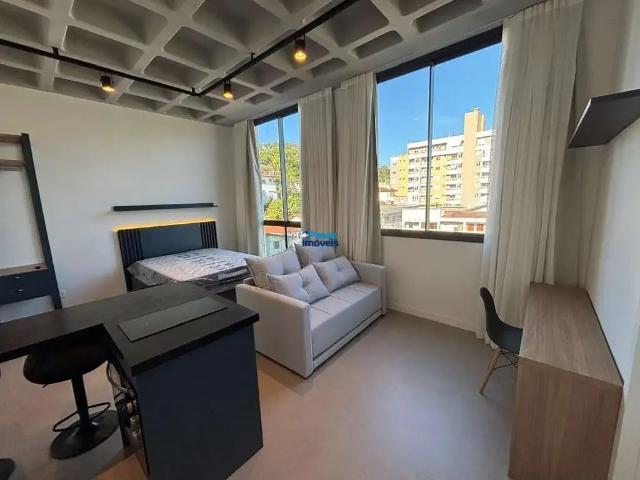 Loft para Locação em Florianópolis/SC Pantanal
