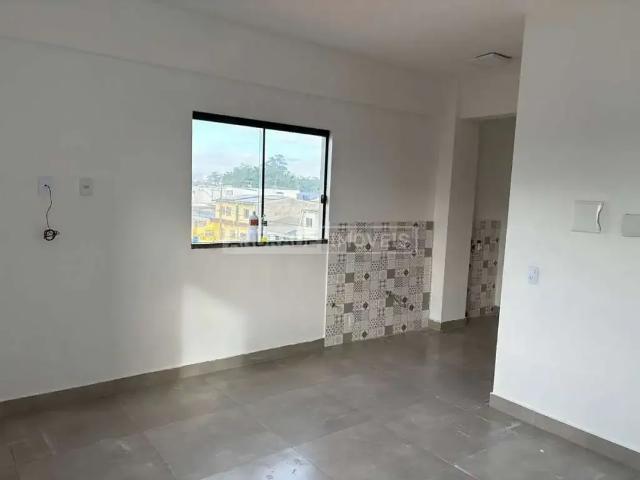 Loft para Locação em Itajaí/SC Cordeiros 1 Quartos