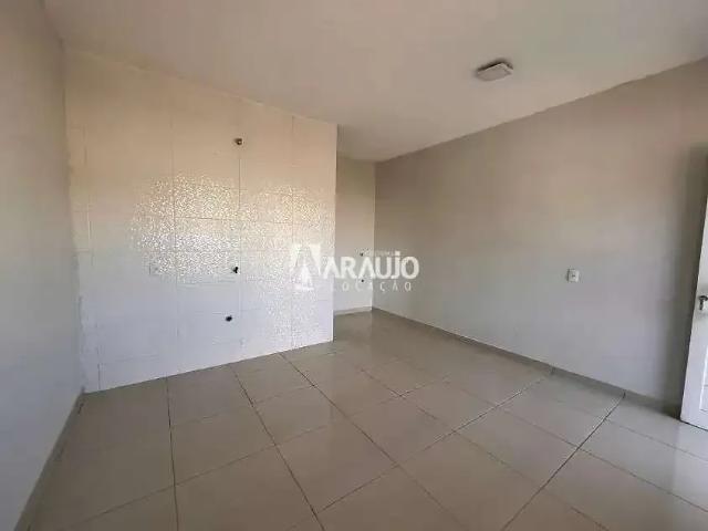 Loft para Locação em Itajaí/SC Itaipava 1 Quartos