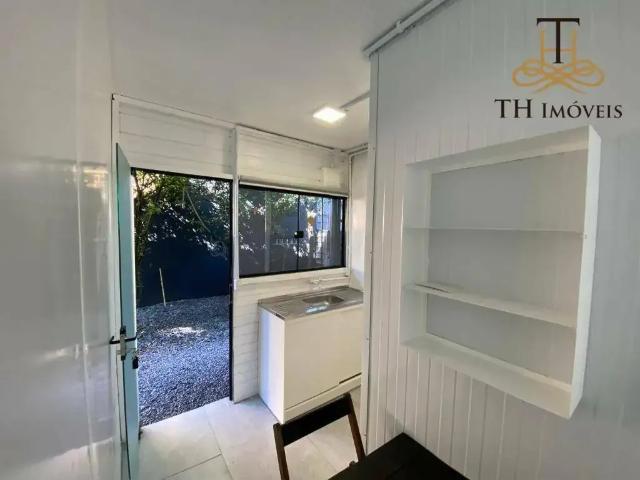 Loft para Locação em Itajaí/SC São Judas 1 Quartos